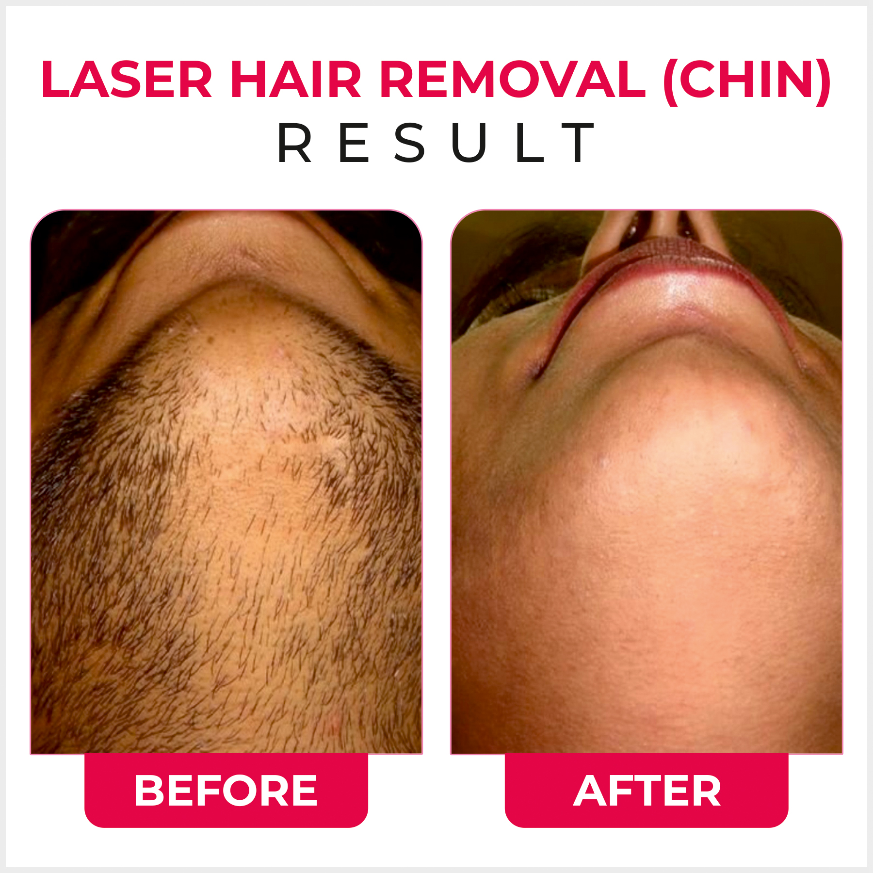 Sakhiya Skin Clinic 9072