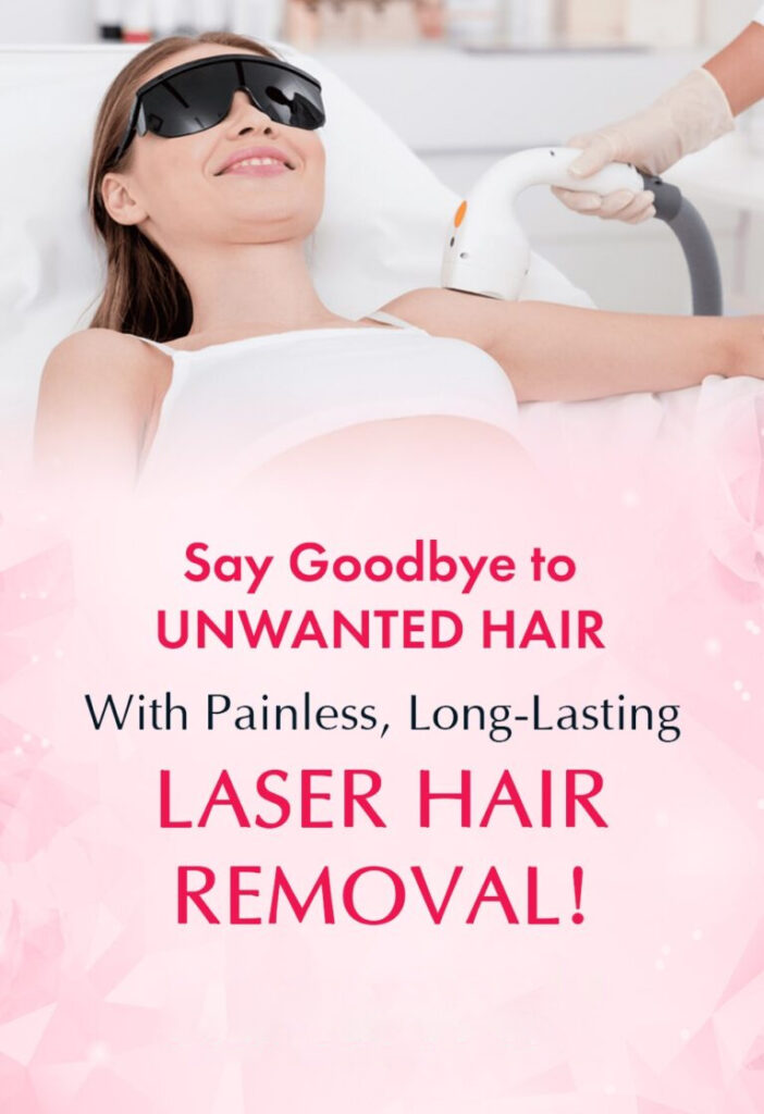 Sakhiya Skin Clinic 3452